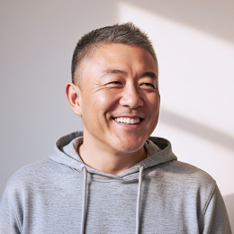 Small Changes to Make Your Home Feel Calmer and Happier - Pixelated.org